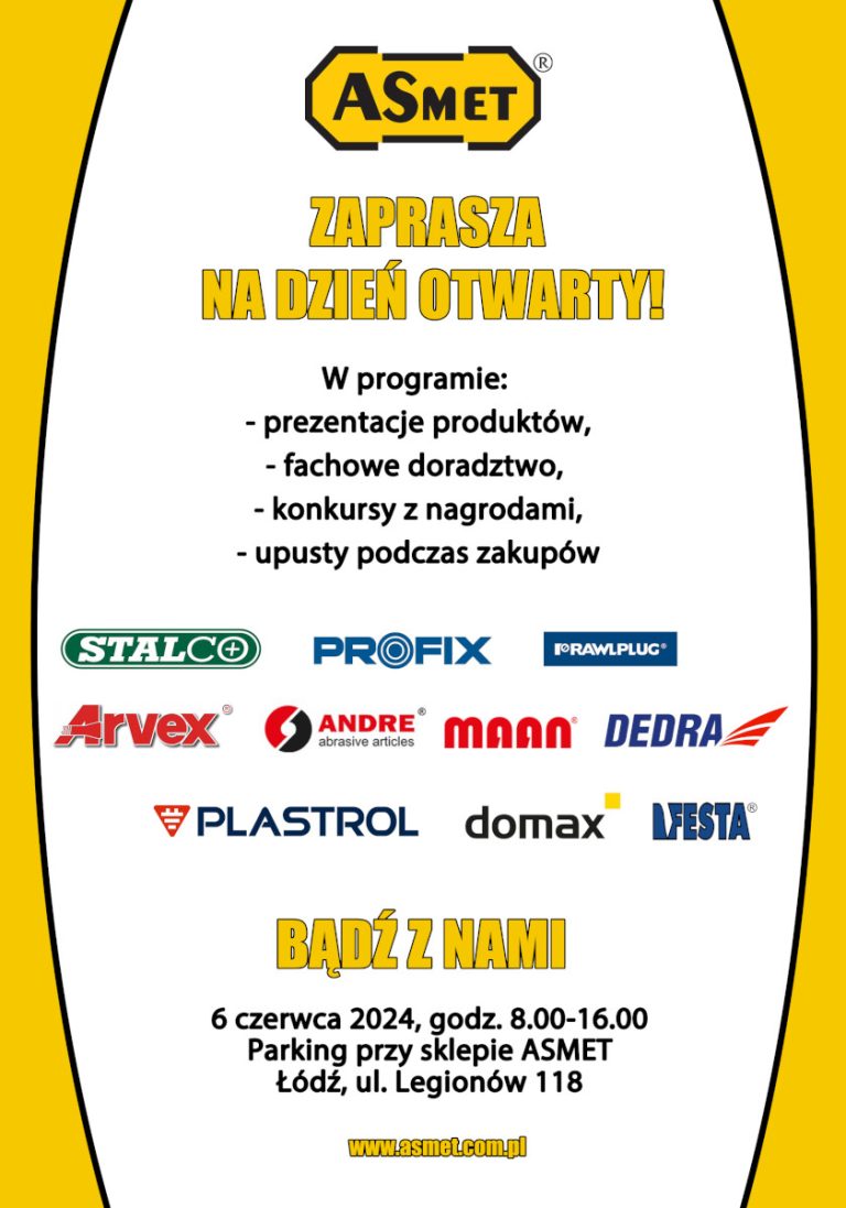 Asmet - activity profile